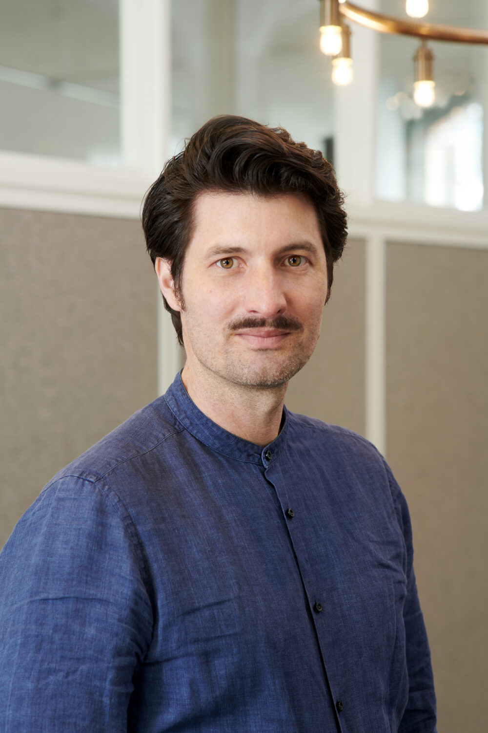 Edelmann Krell Architekten