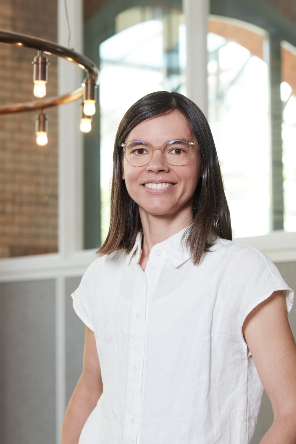 Edelmann Krell Architekten