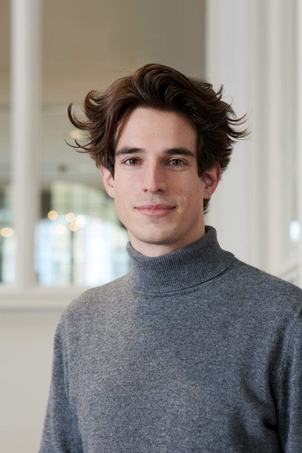 Edelmann Krell Architekten