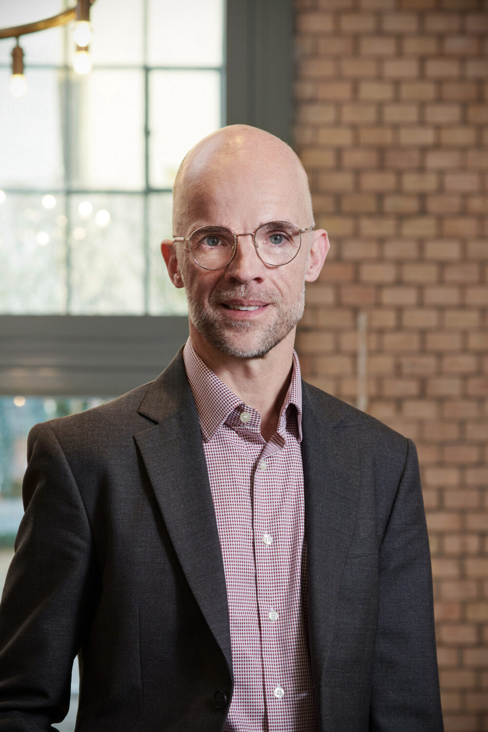 Edelmann Krell Architekten